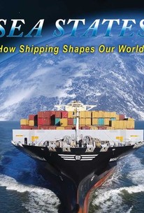 Sea States | Rotten Tomatoes