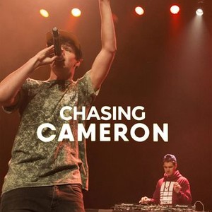 Chasing Cameron - Rotten Tomatoes