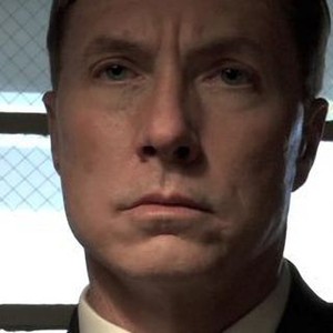 The Red Machine - Rotten Tomatoes