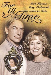 For All Time | Rotten Tomatoes
