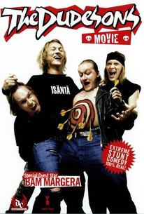 The Dudesons Movie | Rotten Tomatoes