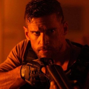 Occupation: Rainfall - Rotten Tomatoes