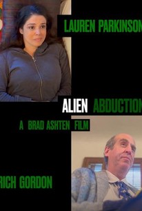 Brad Ashten
