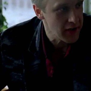 Moscow Heat - Rotten Tomatoes