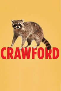 Crawford: Season 1 - Rotten Tomatoes