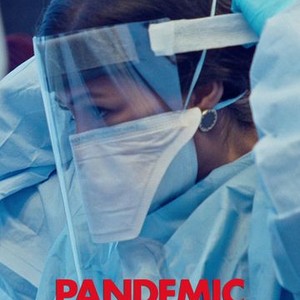 Pandemic: How to Prevent an Outbreak - Rotten Tomatoes
