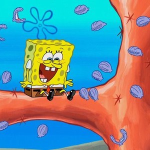 SpongeBob SquarePants: Season 11, Episode 3 - Rotten Tomatoes