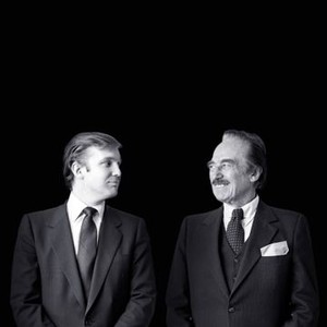 The Trump Dynasty - Rotten Tomatoes