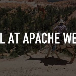 Duel at Apache Wells - Rotten Tomatoes