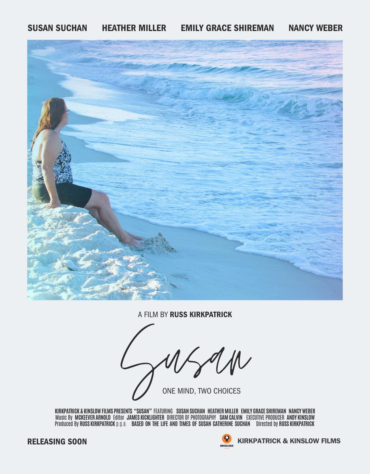 Susan Pictures | Rotten Tomatoes