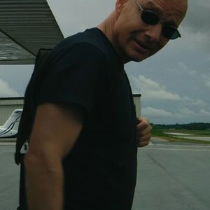 Codes Commanded - Rotten Tomatoes