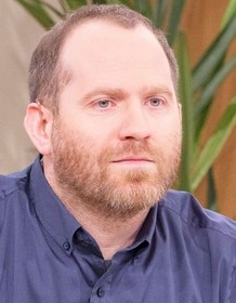 Bryn Williams | Rotten Tomatoes