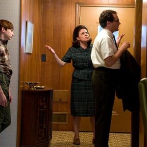 Rotten Tomatoes: Movies | TV Shows | Movie Trailers | Reviews - Rotten ...