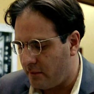 Manos libres: Nadie te habla - Rotten Tomatoes