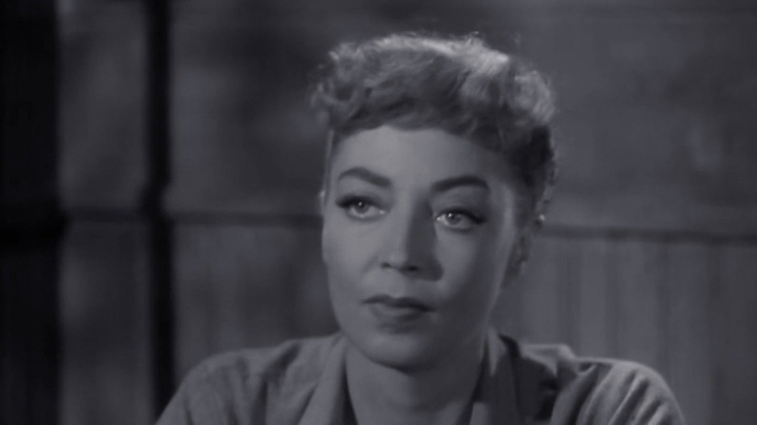 Franklin Adreon's Instagram, Twitter & Facebook on IDCrawl