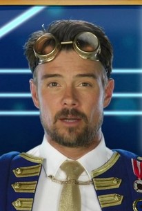 Mack & Moxy: Season 1, Episode 1 | Rotten Tomatoes