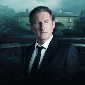 Blood - Rotten Tomatoes