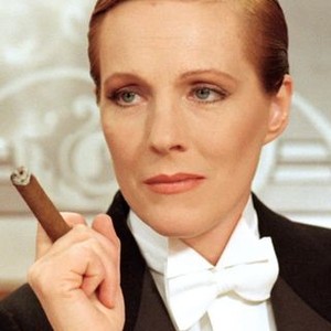 Victor/Victoria - Rotten Tomatoes