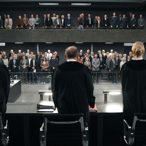 The Verdict - Rotten Tomatoes