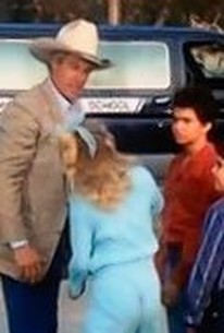 Dallas: Season 9, Episode 23 - Rotten Tomatoes