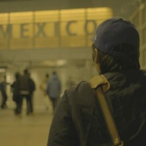 Identifying Features - Rotten Tomatoes