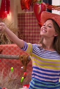 Lab Rats: Bionic Island: Season 2, Episode 20 | Rotten Tomatoes