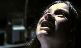 The Possession - Trailers & Videos | Rotten Tomatoes