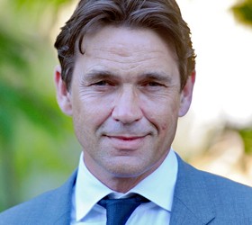 Dougray Scott - Rotten Tomatoes