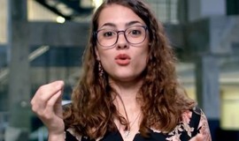 Deaf U - Rotten Tomatoes