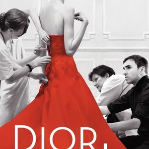 Dior And I Rotten Tomatoes