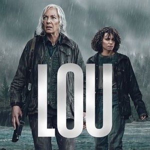 Lou - Rotten Tomatoes