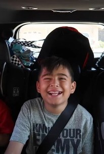 Damian & Deion in Motion: Season 4, Episode 15 | Rotten Tomatoes