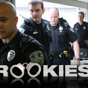 The Rookies - Rotten Tomatoes