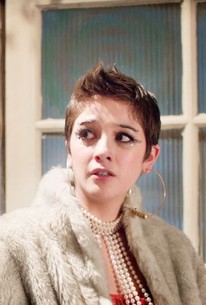 Fresh Meat: Season 2, Episode 5 - Rotten Tomatoes