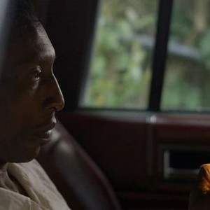 Memphis - Rotten Tomatoes