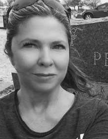 Jillian Hurley | Rotten Tomatoes