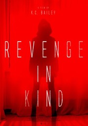 Chasing Valentine (2016) - Rotten Tomatoes