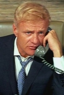 Family Affair: Season 1, Episode 17 | Rotten Tomatoes