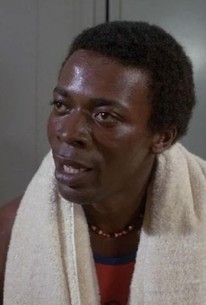 The White Shadow: Season 2, Episode 1 - Rotten Tomatoes