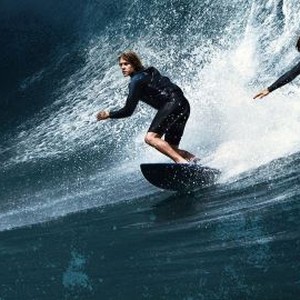 Point Break - Rotten Tomatoes