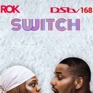 Switch - Rotten Tomatoes