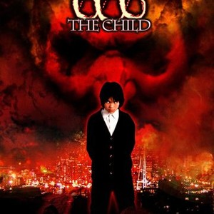 666: The Child - Rotten Tomatoes