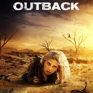 Outback - Rotten Tomatoes
