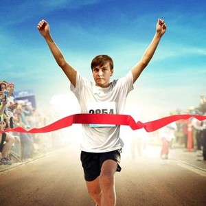 Tyson's Run - Rotten Tomatoes