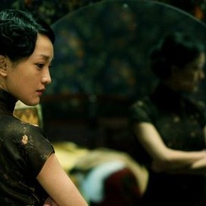 The Message - Rotten Tomatoes