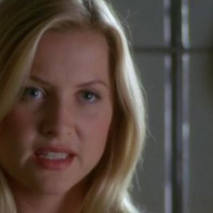 The Practice: Season 7, Episode 2 - Rotten Tomatoes