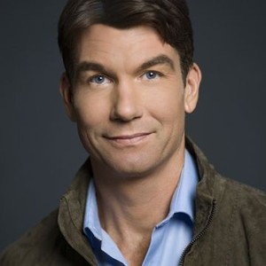 Carter - Rotten Tomatoes