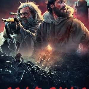 Cold Skin - Rotten Tomatoes