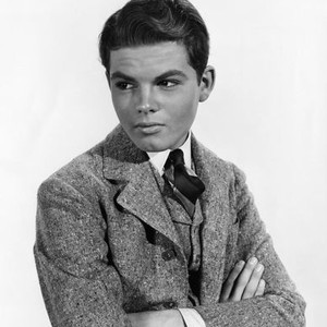 Dickie Moore - Rotten Tomatoes