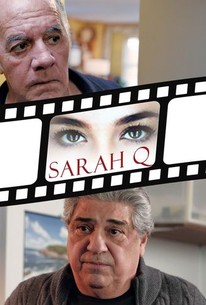 Sarah Q | Rotten Tomatoes
